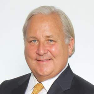 Mike Beck - ARES Retail Solutions